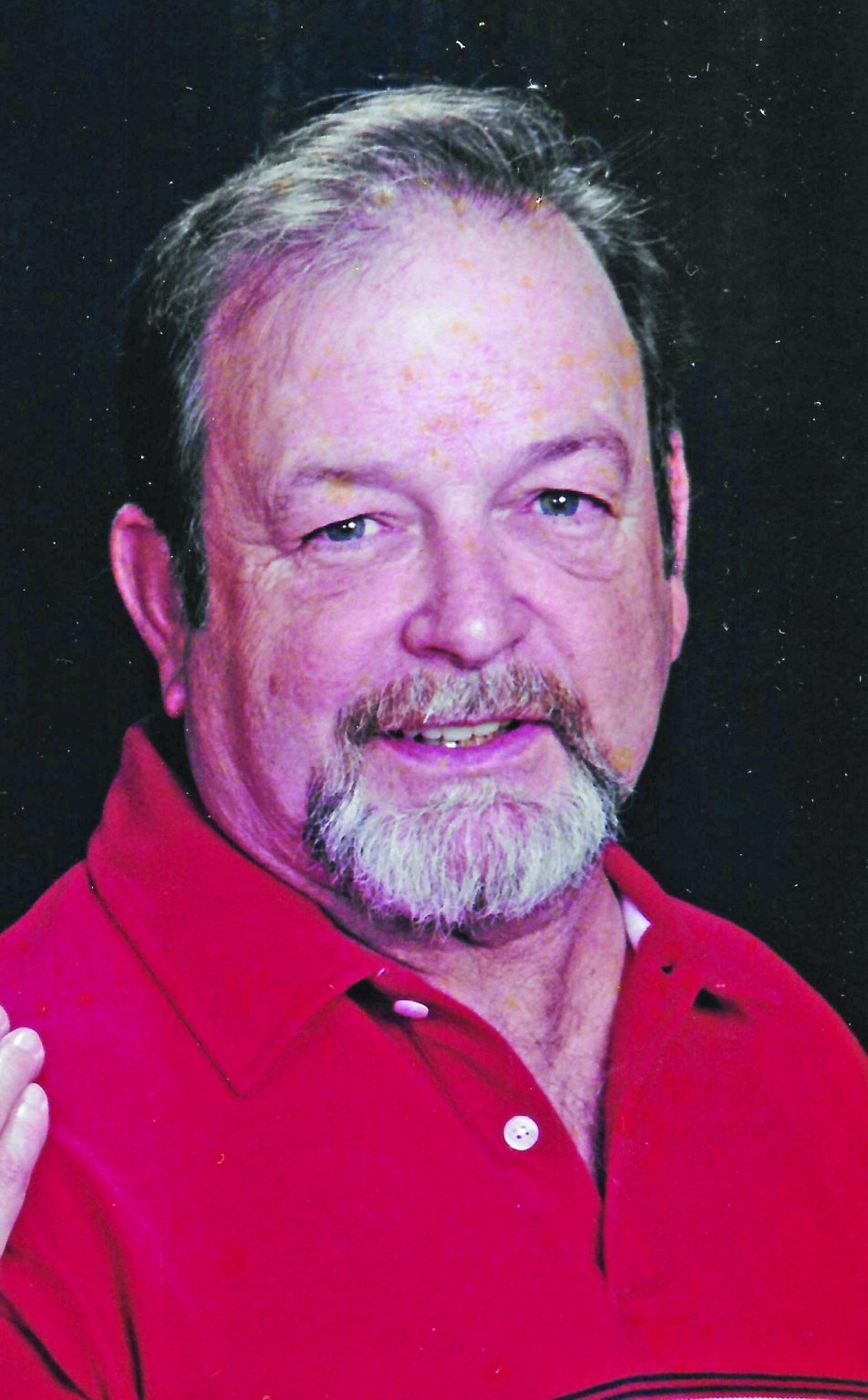 Barbara Sue Pratt - THE FALLS CITY JOURNAL