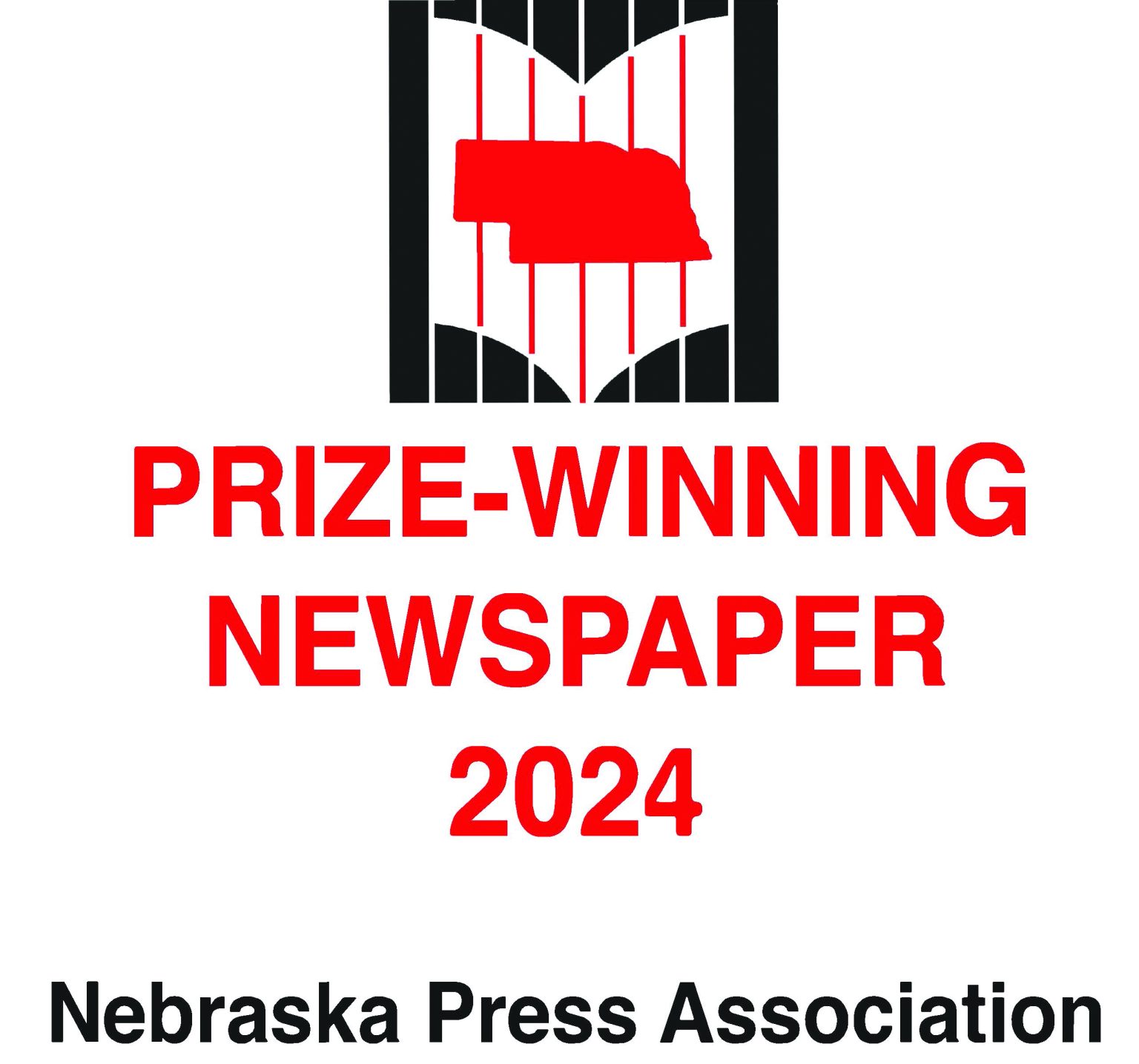 Dr. James “Jim” Dale Slominski, DDS - Falls City Journal