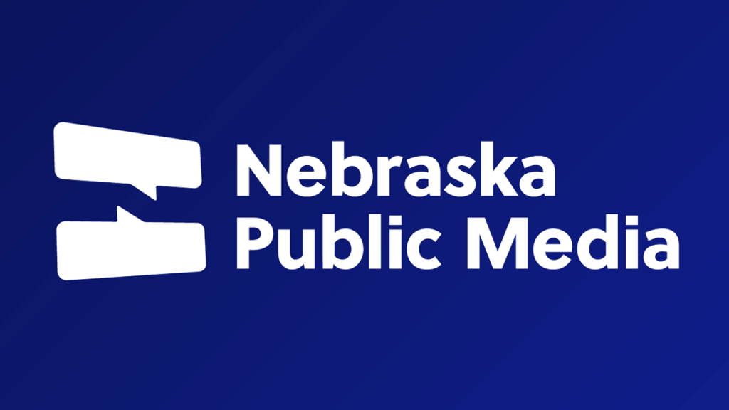 Nebraska Public Media channels now streaming free on Amazon Prime Video ...